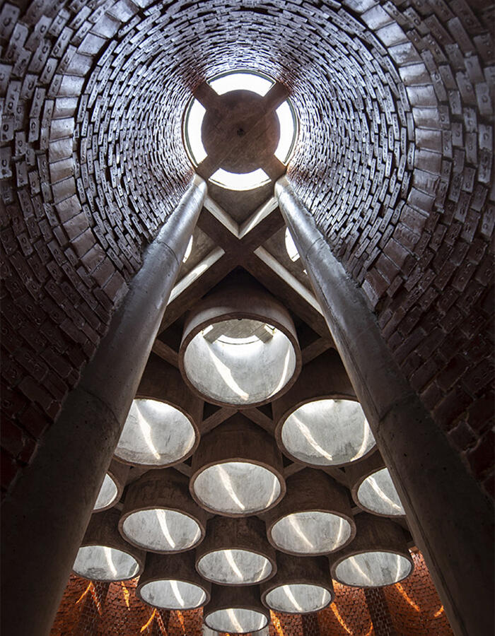 Salima Afroz on LinkedIn: Shah Muhammad Mohsin Khan Mausoleum Salima Afroz on LinkedIn: Shah Muhammad Mohsin Khan Mausoleum