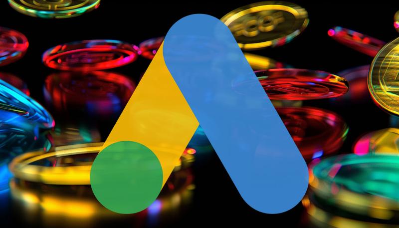 Barry Schwartz on LinkedIn: Google Says Again, Google To Test Ads In AI ... Barry Schwartz on LinkedIn: Google Says Again, Google To Test Ads In AI ...