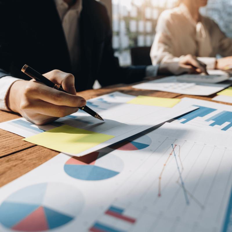 Joost Goudriaan on LinkedIn: Unlocking the Power of SAP CX Solutions in ... Joost Goudriaan on LinkedIn: Unlocking the Power of SAP CX Solutions in ...