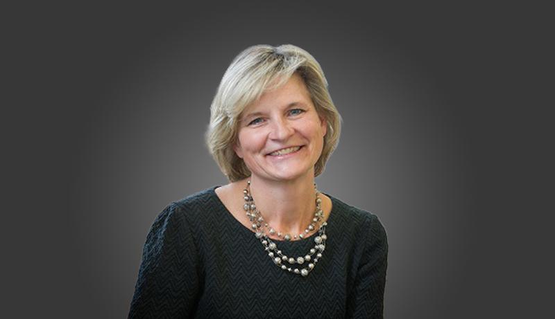 GLC Business Services on LinkedIn: Rochester Business Journal Selects ... GLC Business Services on LinkedIn: Rochester Business Journal Selects ...
