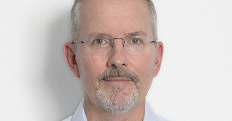 Tim Bennett on LinkedIn: 'I'm a wealth manager - three common investing ... Tim Bennett on LinkedIn: 'I'm a wealth manager - three common investing ...