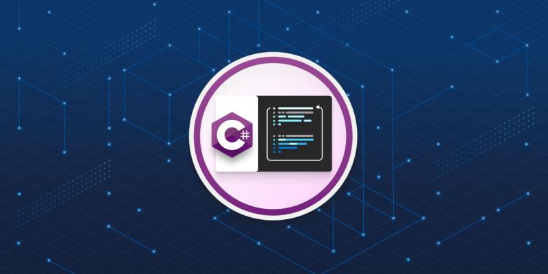 Aminu Adamu Aminu on LinkedIn: Guided project - Develop foreach and if ... Aminu Adamu Aminu on LinkedIn: Guided project - Develop foreach and if ...