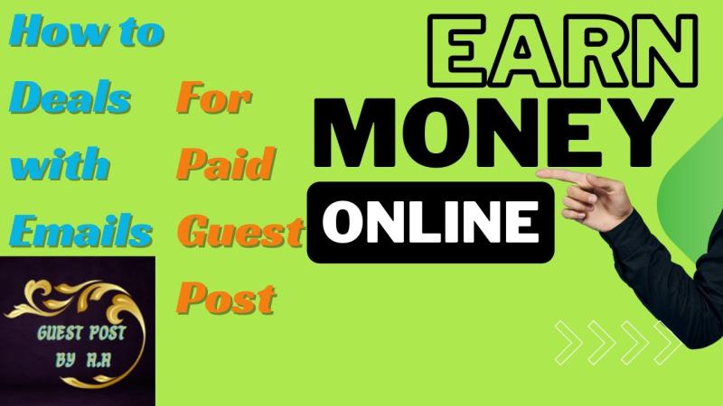 SEO Learners on LinkedIn: How to earn money | How to reply e-mails and ... SEO Learners on LinkedIn: How to earn money | How to reply e-mails and ...
