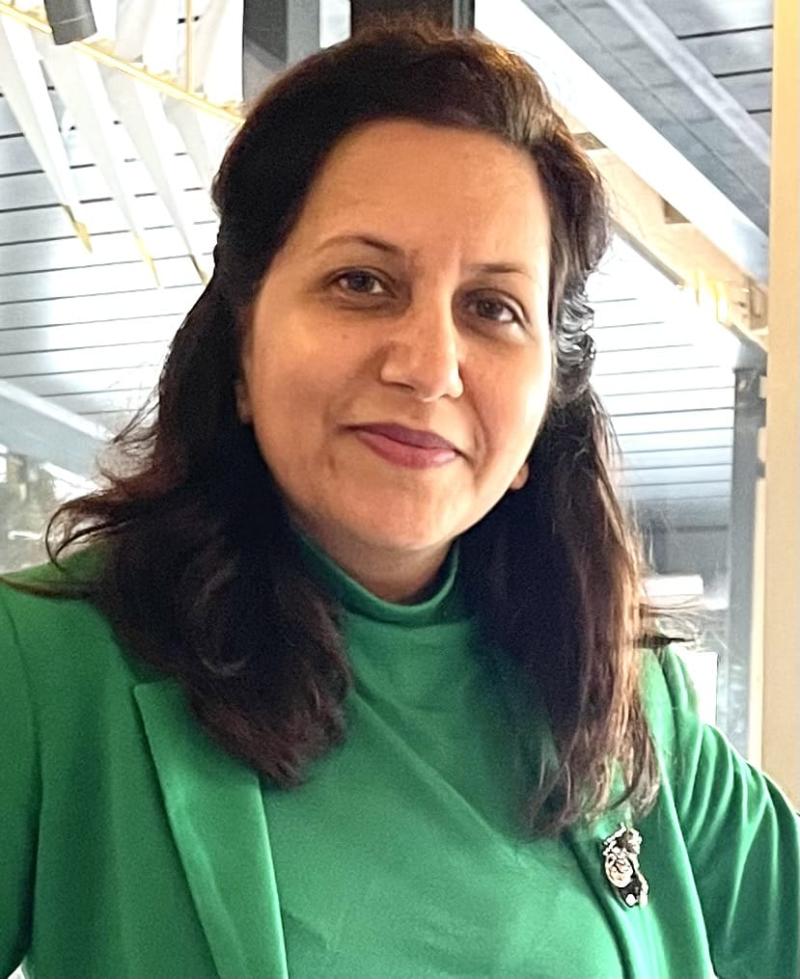 Rakhi Singh on LinkedIn: Meet UK based Rakhi Singh Digital Media ... Rakhi Singh on LinkedIn: Meet UK based Rakhi Singh Digital Media ...