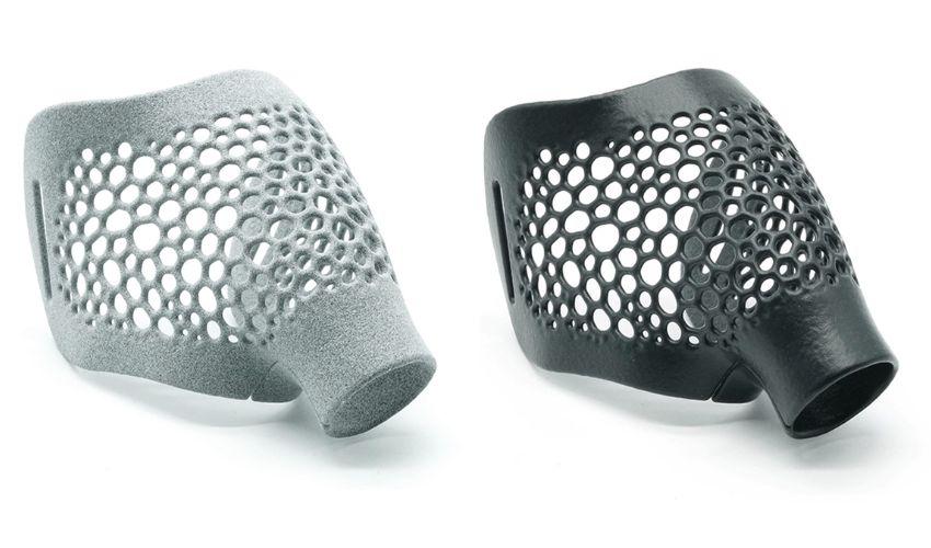 ASM | Additive Surfaces on LinkedIn: ASM Launches its VX1 Vapor ... ASM | Additive Surfaces on LinkedIn: ASM Launches its VX1 Vapor ...