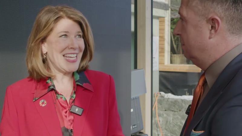 Sesame Workshop on LinkedIn: Sherrie Westin, Sesame Workshop and JR ... Sesame Workshop on LinkedIn: Sherrie Westin, Sesame Workshop and JR ...