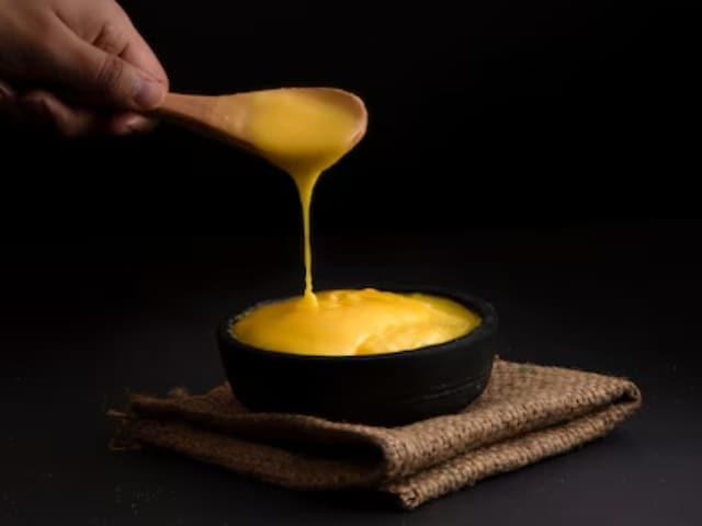 hyd khabar on LinkedIn: Unlocking The Heart Of Ghee: Myth Vs Science ... hyd khabar on LinkedIn: Unlocking The Heart Of Ghee: Myth Vs Science ...