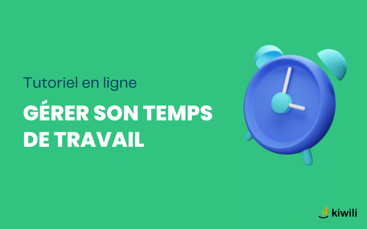 Kiwili sur LinkedIn : Optimisez votre gestion du temps avec l'ERP ... Kiwili sur LinkedIn : Optimisez votre gestion du temps avec l'ERP ...