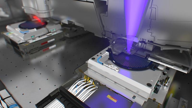 Bert Verrycken on LinkedIn: Japanese scientists develop simplified EUV ... Bert Verrycken on LinkedIn: Japanese scientists develop simplified EUV ...