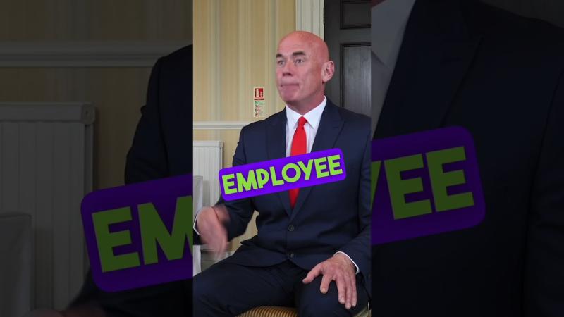 Richard McMunn on LinkedIn: HOW TO ANSWER “TELL ME ABOUT YOURSELF” JOB ... Richard McMunn on LinkedIn: HOW TO ANSWER “TELL ME ABOUT YOURSELF” JOB ...