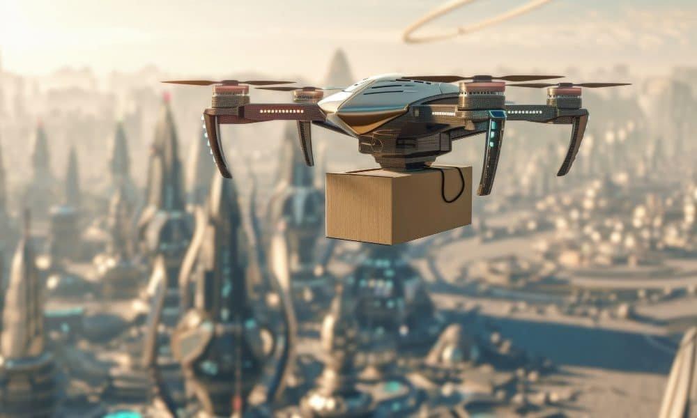 Last Mile Talent on LinkedIn: Skye Air Secures $4 Million Series A ... Last Mile Talent on LinkedIn: Skye Air Secures $4 Million Series A ...