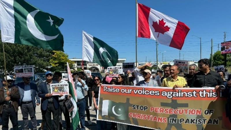 Nasir Saeed on LinkedIn: Christian Youth Sentenced to Death in ... Nasir Saeed on LinkedIn: Christian Youth Sentenced to Death in ...