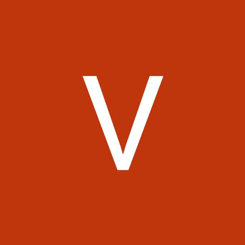 Vicken Bayramian on LinkedIn: Vicken Bayramian - YouTube Vicken Bayramian on LinkedIn: Vicken Bayramian - YouTube