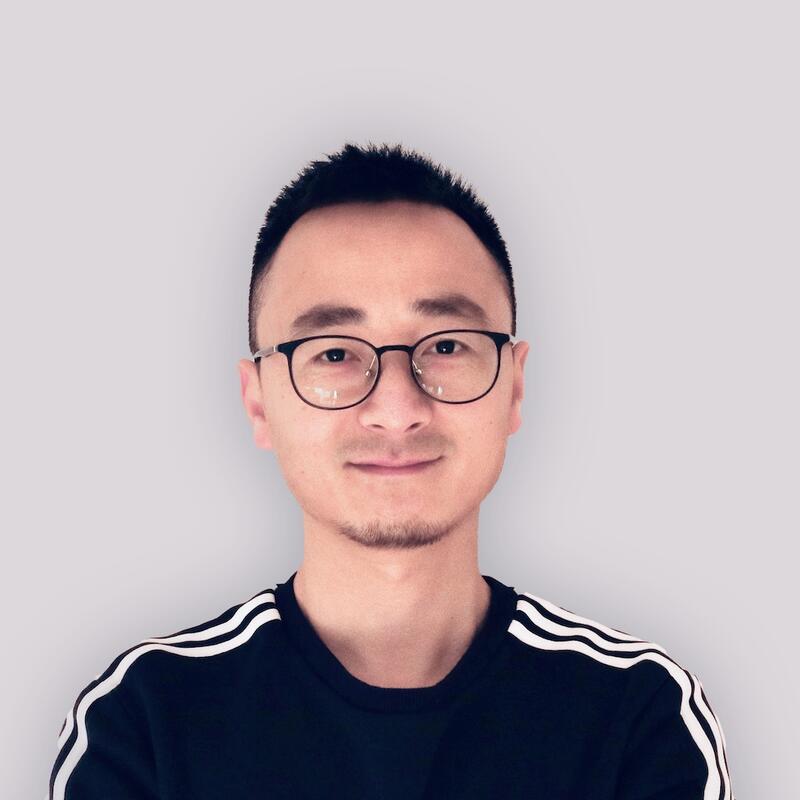 Arnaud P. on LinkedIn: Headless Component: a pattern for composing ... Arnaud P. on LinkedIn: Headless Component: a pattern for composing ...