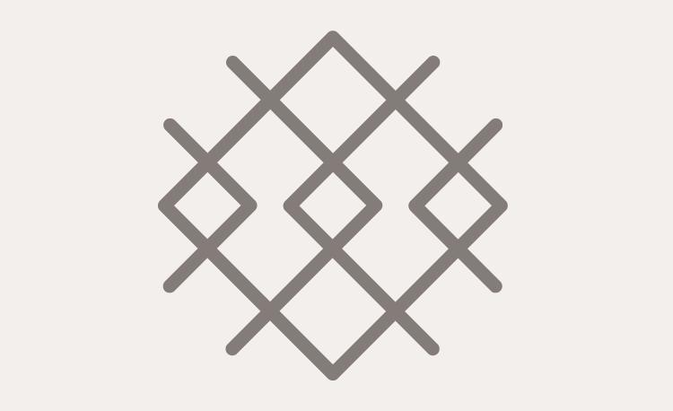 Susrutha Gongalla on LinkedIn: Accelerating AI: Implementing Multi-GPU ... Susrutha Gongalla on LinkedIn: Accelerating AI: Implementing Multi-GPU ...