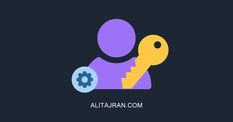 ALI TAJRAN on LinkedIn: Configure Windows LAPS step by step ALI TAJRAN on LinkedIn: Configure Windows LAPS step by step