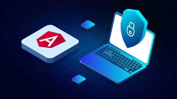 Gopalkrishna Hegde on LinkedIn: Angular Security: Best Practices for ... Gopalkrishna Hegde on LinkedIn: Angular Security: Best Practices for ...