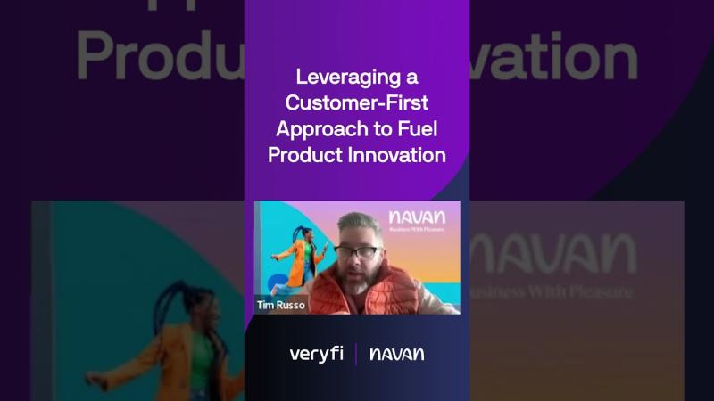 Soham Shah on LinkedIn: Tim reveals Navan's secret sauce - building in ... Soham Shah on LinkedIn: Tim reveals Navan's secret sauce - building in ...