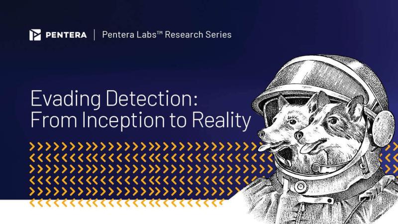 Tom Babayoff on LinkedIn: Evading Detection: From Inception to Reality ... Tom Babayoff on LinkedIn: Evading Detection: From Inception to Reality ...