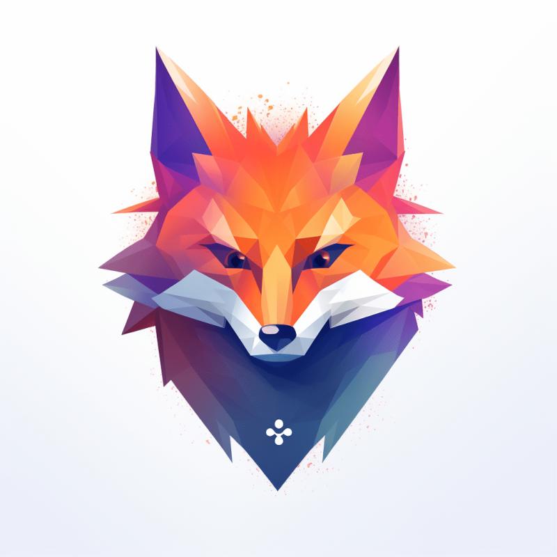 Дмитрий Люсько on LinkedIn: Eliminate Code Duplication in GitLab CI ... Дмитрий Люсько on LinkedIn: Eliminate Code Duplication in GitLab CI ...