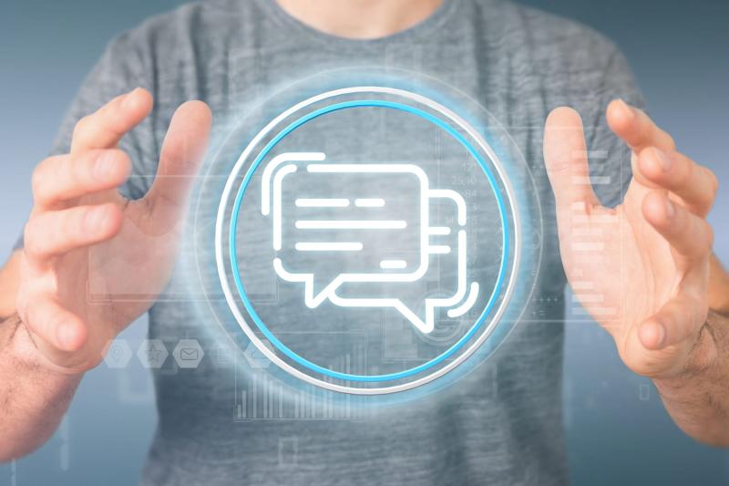 Eric Legale on LinkedIn: IssyGPT : comment fonctionne le chatbot IA d ... Eric Legale on LinkedIn: IssyGPT : comment fonctionne le chatbot IA d ...
