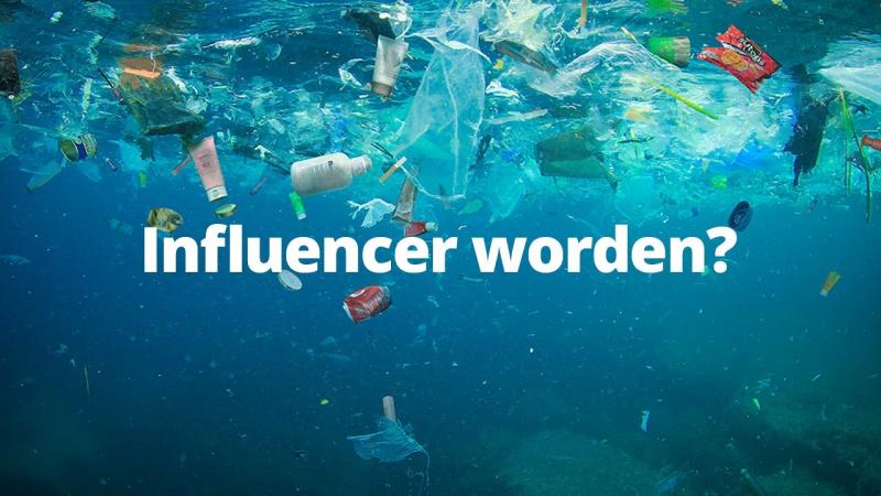 Saskia Paulissen on LinkedIn: Become an influencer Saskia Paulissen on LinkedIn: Become an influencer