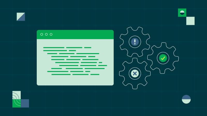 Olaf Molenveld on LinkedIn: Pytest: Getting started with automated ... Olaf Molenveld on LinkedIn: Pytest: Getting started with automated ...