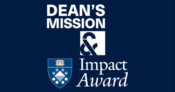 Yale School of Management on LinkedIn: Four Graduating Students Honored ... Yale School of Management on LinkedIn: Four Graduating Students Honored ...