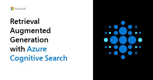 Hector Norza on LinkedIn: Building ChatGPT-Like Experiences with Azure ... Hector Norza on LinkedIn: Building ChatGPT-Like Experiences with Azure ...