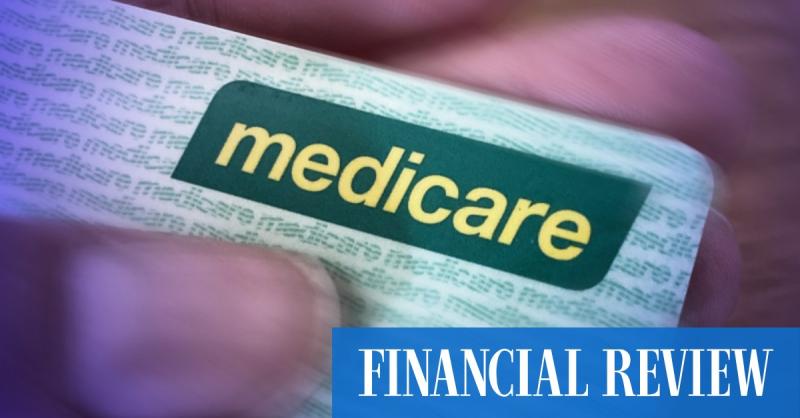 Luke Marsden on LinkedIn: Firstmac hack deepens, credit card data stolen Luke Marsden on LinkedIn: Firstmac hack deepens, credit card data stolen