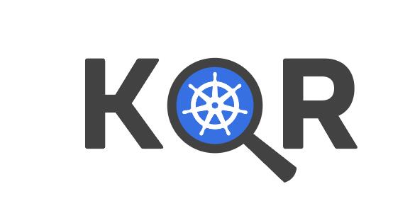 Rohit Jadhav on LinkedIn: GitHub - yonahd/kor: A Golang Tool to ... Rohit Jadhav on LinkedIn: GitHub - yonahd/kor: A Golang Tool to ...