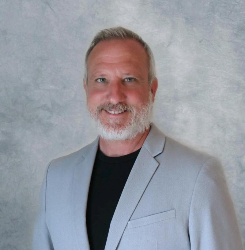 American Association of Credit Union Leagues on LinkedIn: Champion ... American Association of Credit Union Leagues on LinkedIn: Champion ...