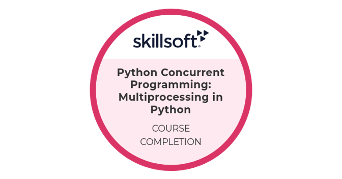 Mallelli Praveen Kumar on LinkedIn: Python Concurrent Programming ... Mallelli Praveen Kumar on LinkedIn: Python Concurrent Programming ...