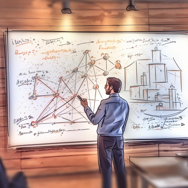 Stephen Coltart on LinkedIn: Knowledge Graphs & LLMs: Real-Time Graph ... Stephen Coltart on LinkedIn: Knowledge Graphs & LLMs: Real-Time Graph ...