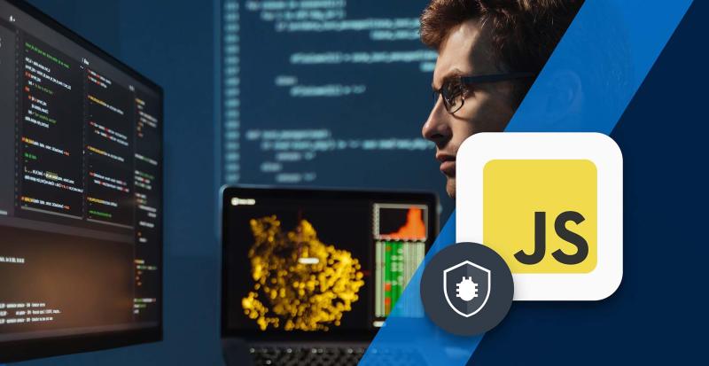 Bugfender on LinkedIn: Unlocking the Magic of JavaScript Asynchronous ... Bugfender on LinkedIn: Unlocking the Magic of JavaScript Asynchronous ...