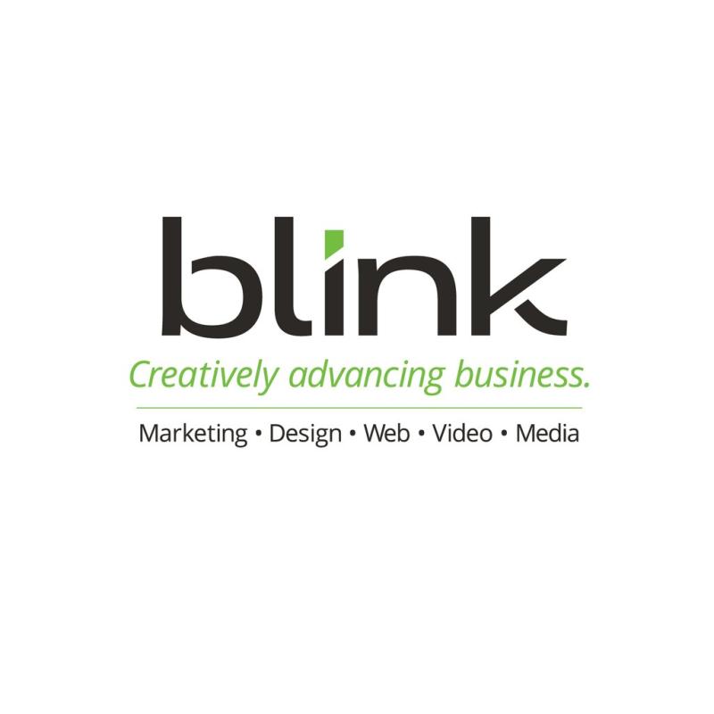 Blink on LinkedIn: Blink BizSpotlight - Pittsburgh Business Times Blink on LinkedIn: Blink BizSpotlight - Pittsburgh Business Times