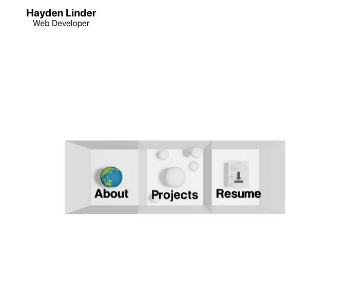 Hayden Linder on LinkedIn: haydenlinder.com Hayden Linder on LinkedIn: haydenlinder.com