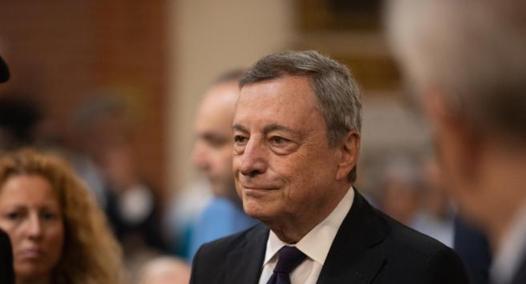 Carlo Peron on LinkedIn: Il mito del «modello europeo» e l'amaro ... Carlo Peron on LinkedIn: Il mito del «modello europeo» e l'amaro ...