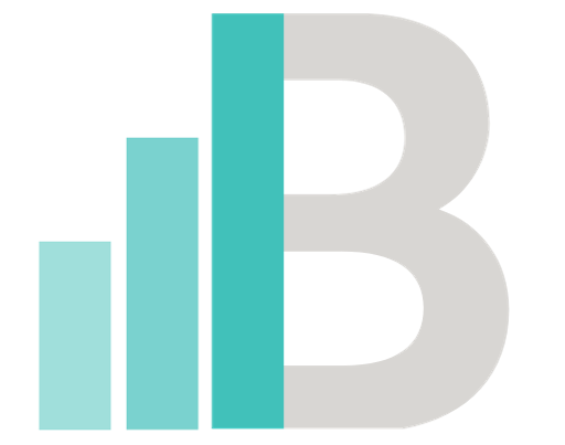 Charles Cozad on LinkedIn: Home Charles Cozad on LinkedIn: Home