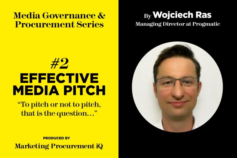 Geoff Hall on LinkedIn: Effective Media Pitch: “To pitch or not to ... Geoff Hall on LinkedIn: Effective Media Pitch: “To pitch or not to ...