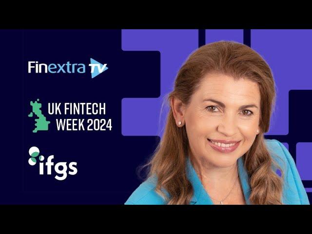 Project Nemo on LinkedIn: LIVE @ IFGS: Project Nemo: Pioneering ... Project Nemo on LinkedIn: LIVE @ IFGS: Project Nemo: Pioneering ...