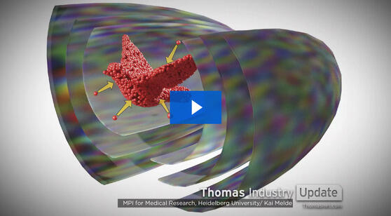 Loren Snyder on LinkedIn: Converting Sound Waves into 3D Printed Objects Loren Snyder on LinkedIn: Converting Sound Waves into 3D Printed Objects