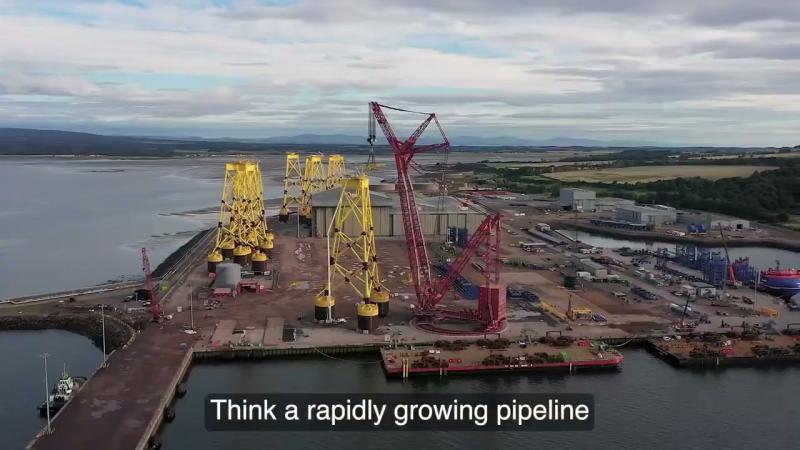 Jim (James) Fleming CMIOSH on LinkedIn: Join Scotland’s hydrogen supply ... Jim (James) Fleming CMIOSH on LinkedIn: Join Scotland’s hydrogen supply ...