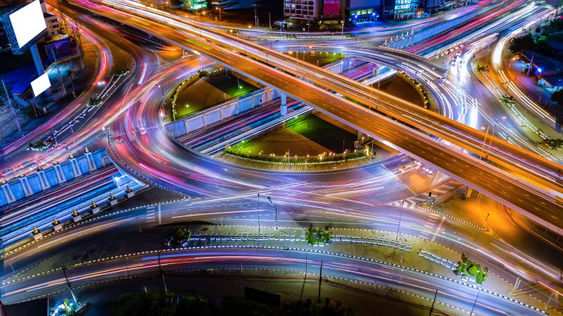 Robert Mueller-Albrecht on LinkedIn: Easy CUDA to SYCL code migration ... Robert Mueller-Albrecht on LinkedIn: Easy CUDA to SYCL code migration ...