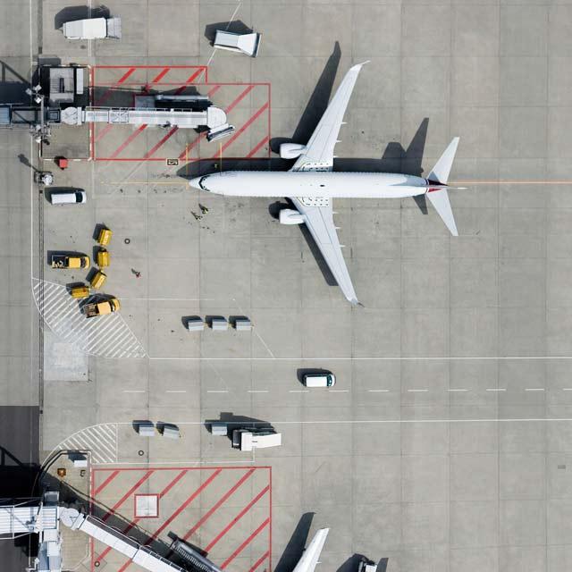 Danny Spender MSc CSyP FSyI on LinkedIn: A new approach to aviation ... Danny Spender MSc CSyP FSyI on LinkedIn: A new approach to aviation ...