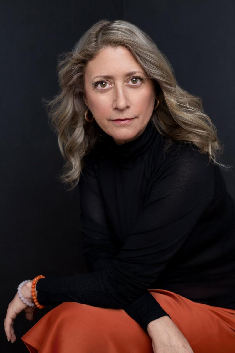 Laura McCann on LinkedIn: Meet Laura McCann - Bold Journey Magazine Laura McCann on LinkedIn: Meet Laura McCann - Bold Journey Magazine