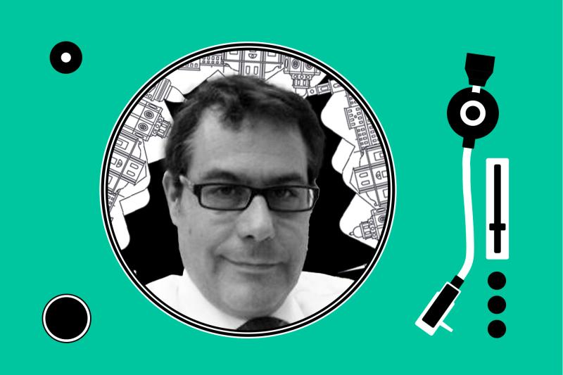 Davide Calandra on LinkedIn: Paolo by Impact Davide Calandra on LinkedIn: Paolo by Impact