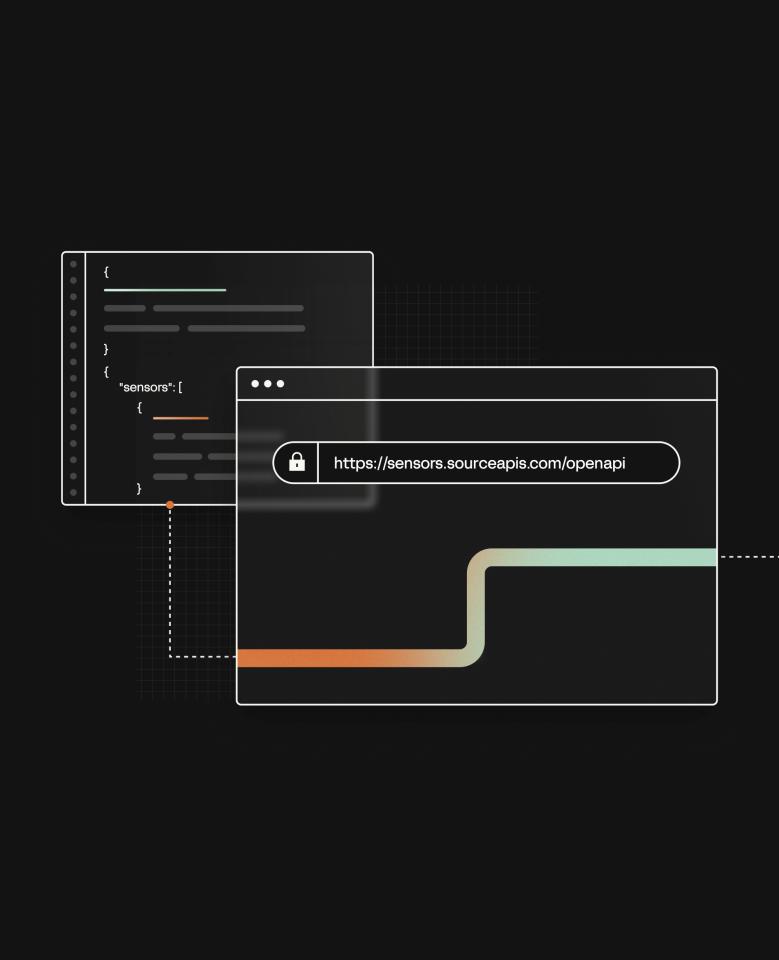 Gulf Agriculture on LinkedIn: Source.ag Unveils Source APIs for Direct ... Gulf Agriculture on LinkedIn: Source.ag Unveils Source APIs for Direct ...