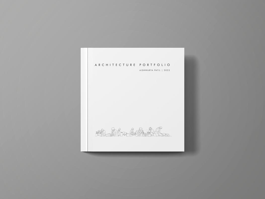 Aishwarya Patil on LinkedIn: Architecture Portfolio Aishwarya Patil on LinkedIn: Architecture Portfolio