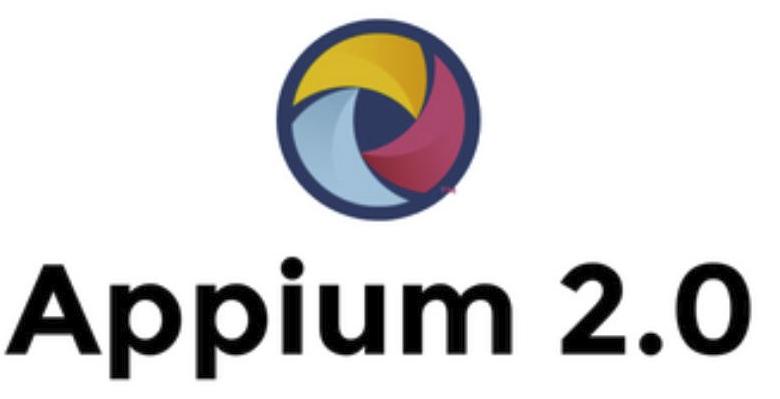Santhosh Kumar on LinkedIn: Appium Groundbreaking changes Santhosh Kumar on LinkedIn: Appium Groundbreaking changes